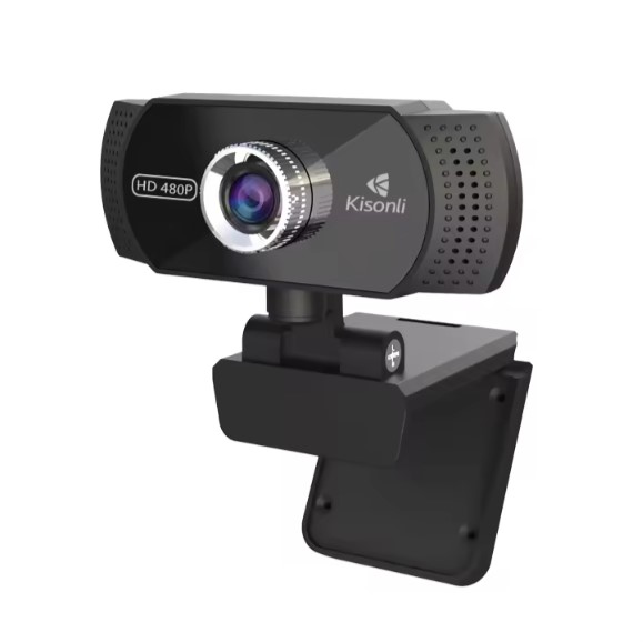 Kisonli – Tech Goodies